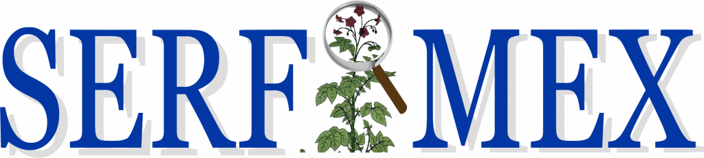 1 NOM-075-FITO-1997 – SERFIMEX